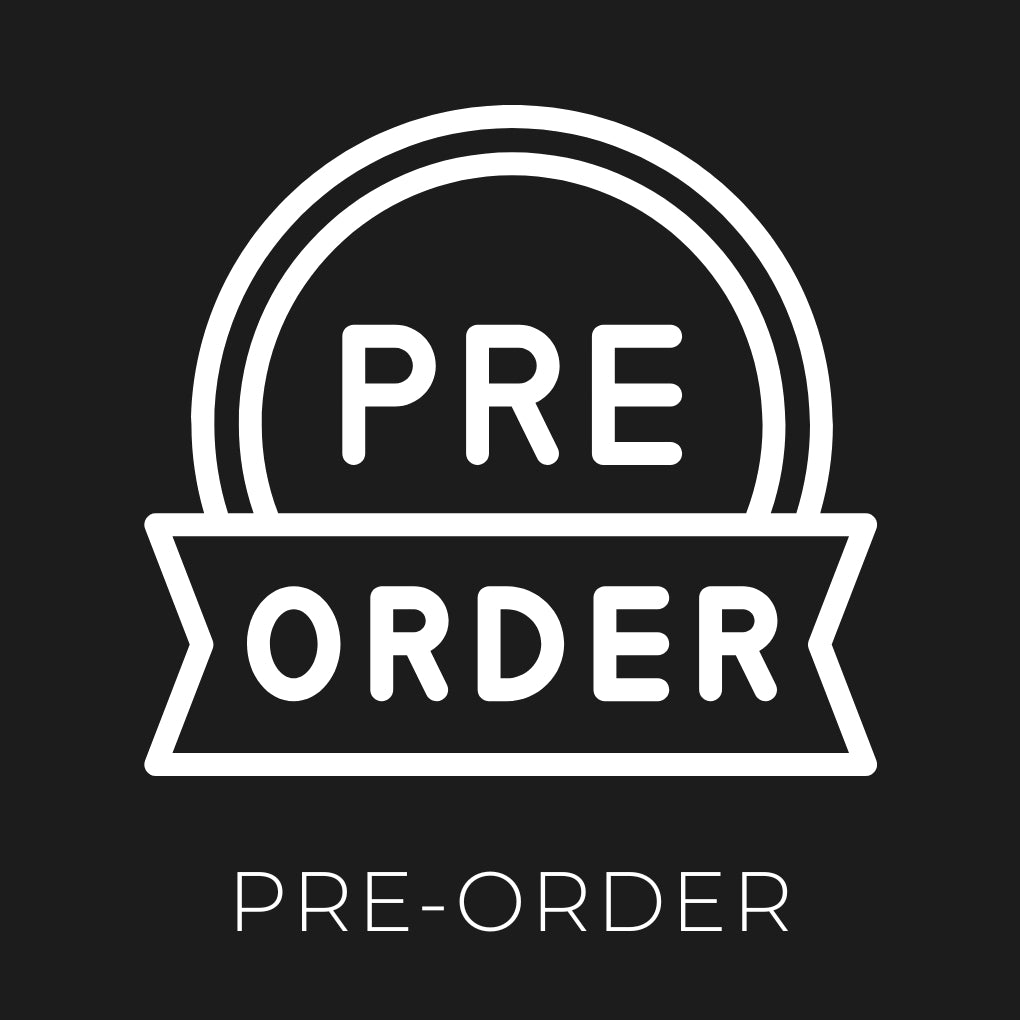 Pre-order – Shining Legends